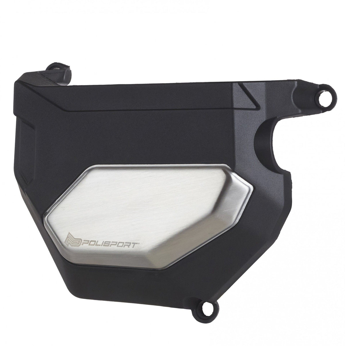 Engine Cover Protectors for YAMAHA MT-09 / Tracer 900 / FZ-09 / XSR 900 ...